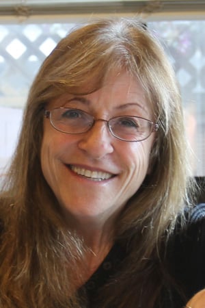 Mary Avanti works to improve Woodbridge | News | lodinews.com