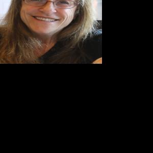 Mary Avanti works to improve Woodbridge | News | lodinews.com