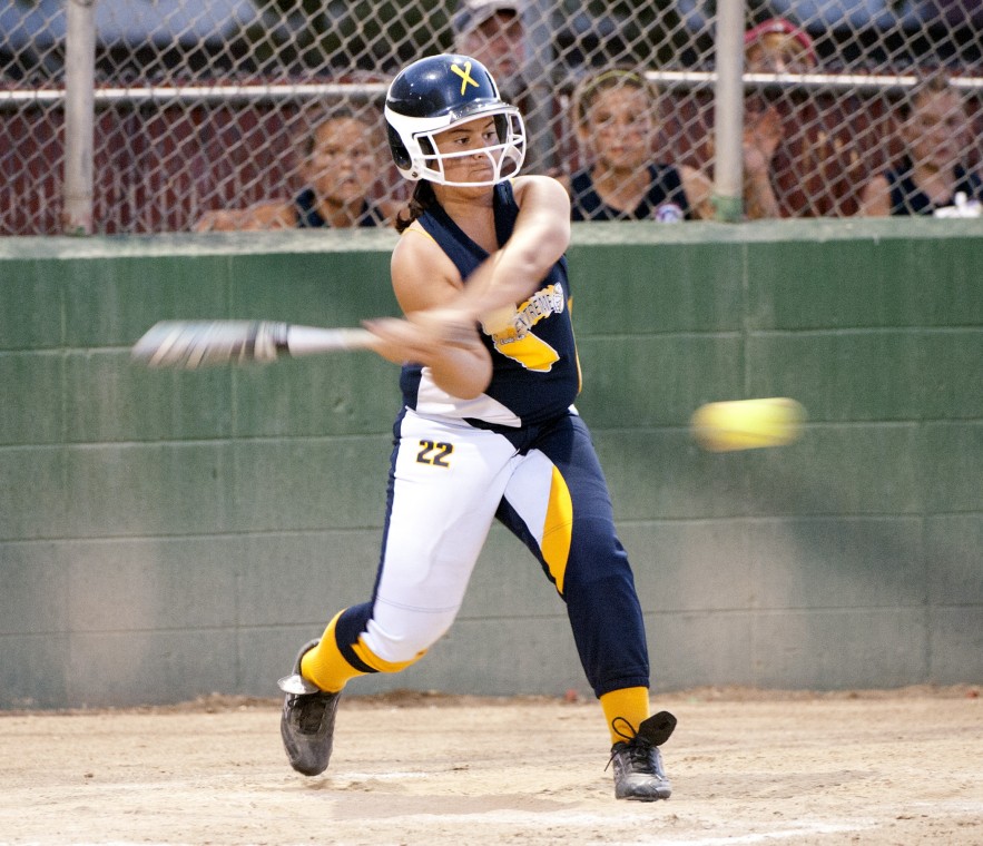 Lodi Extreme U12 team wins in dominating fashion | Sports | lodinews.com