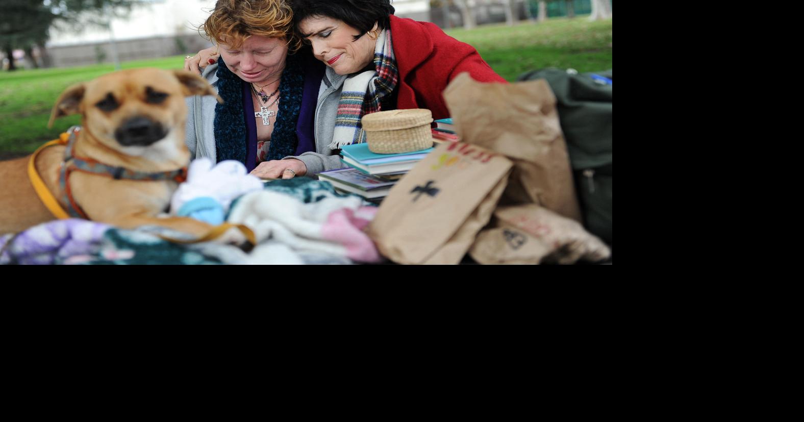 Group helps Lodi residents in need give Christmas gifts to their loved ...