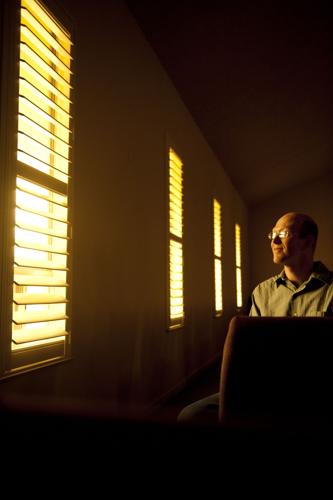 Pastor Matthew Winslow to lead Lodi Avenue Baptist Church | Religion ...