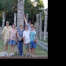 Snapshots | Travel | lodinews.com