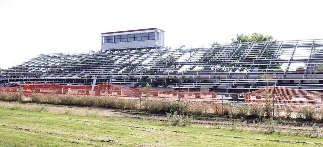 High school football: Galt focusing on building fundamentals | Sports ...