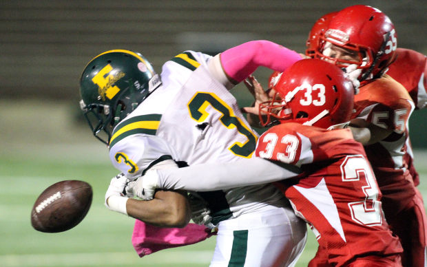 Lodi Flames ride momentum into 2014 | Sports | lodinews.com