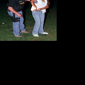 Lodi Police gang supression units help abate Eastside gang activity ...