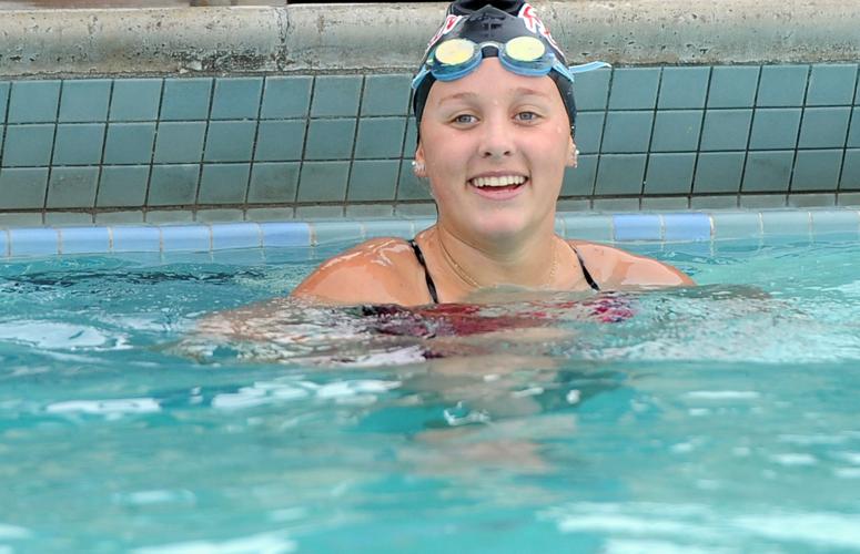 Swimming: Lodi looking to make another splash | Sports | lodinews.com