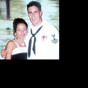 Lee, Westerman to wed in Hawaii in June | Columnists | lodinews.com