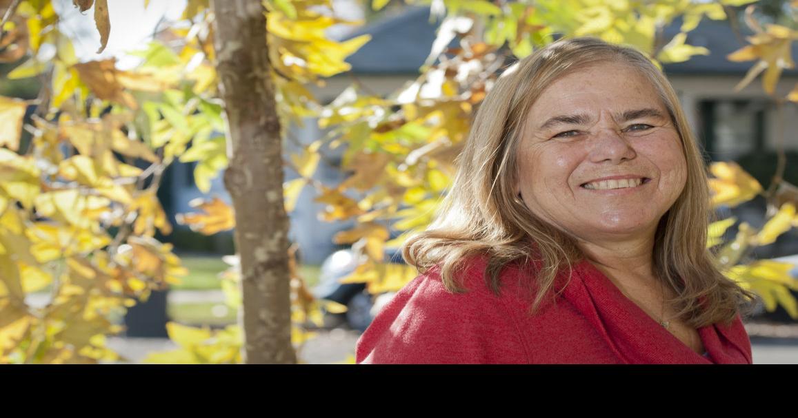 A new law helps save Jeri Miller’s life | News | lodinews.com
