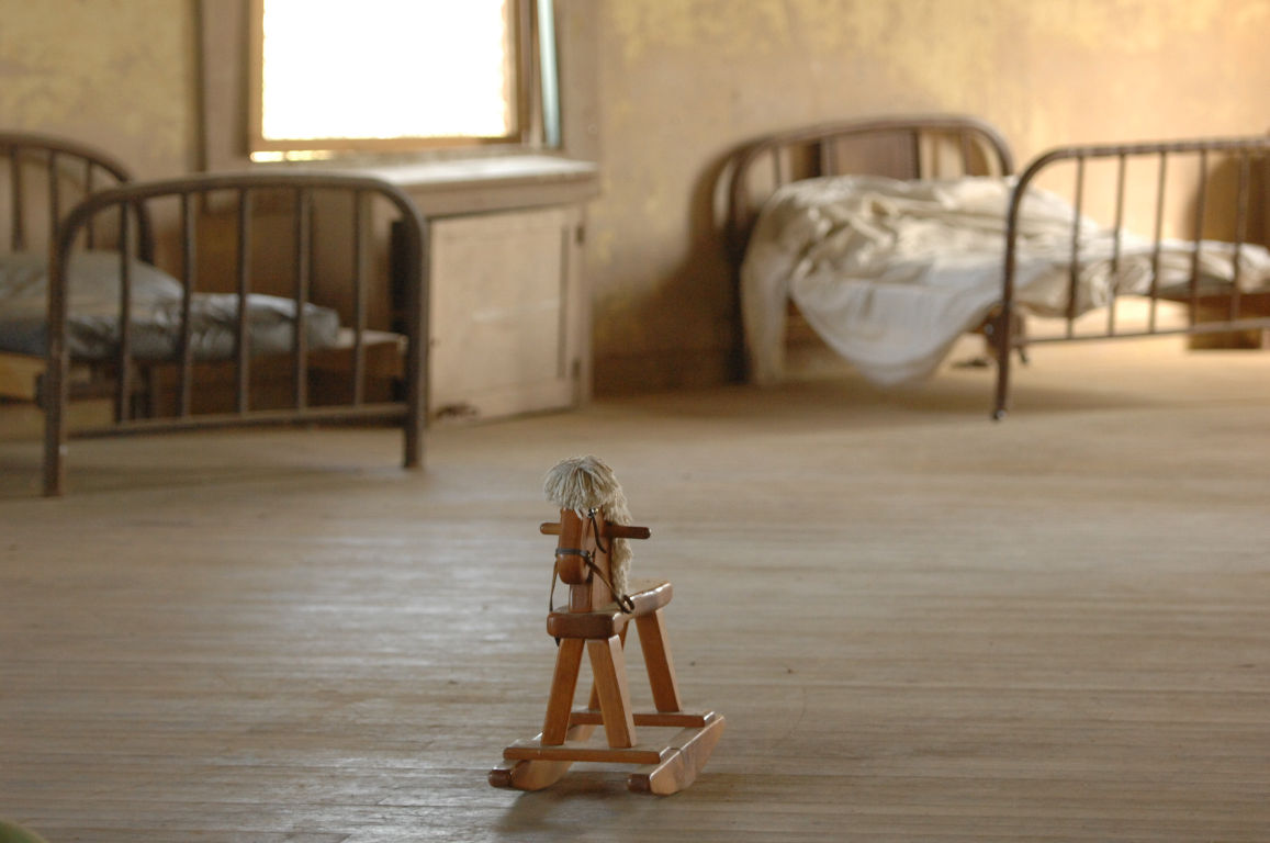 Ione's Preston Castle opens for tour season | Travel | lodinews.com