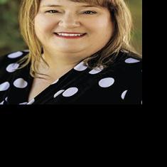 Former journalist Bonnie Rodriguez running for Galt City Council | News ...