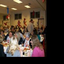 LOEL Center LobsterMania fundraiser | Happenings | lodinews.com