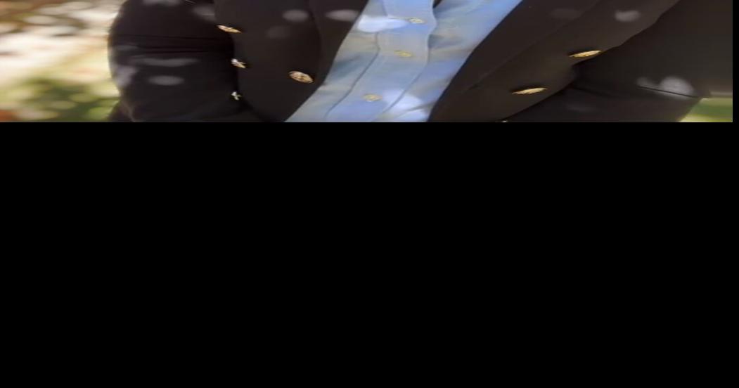 Mashni envisions a safer and more prosperous Lodi | News | lodinews.com