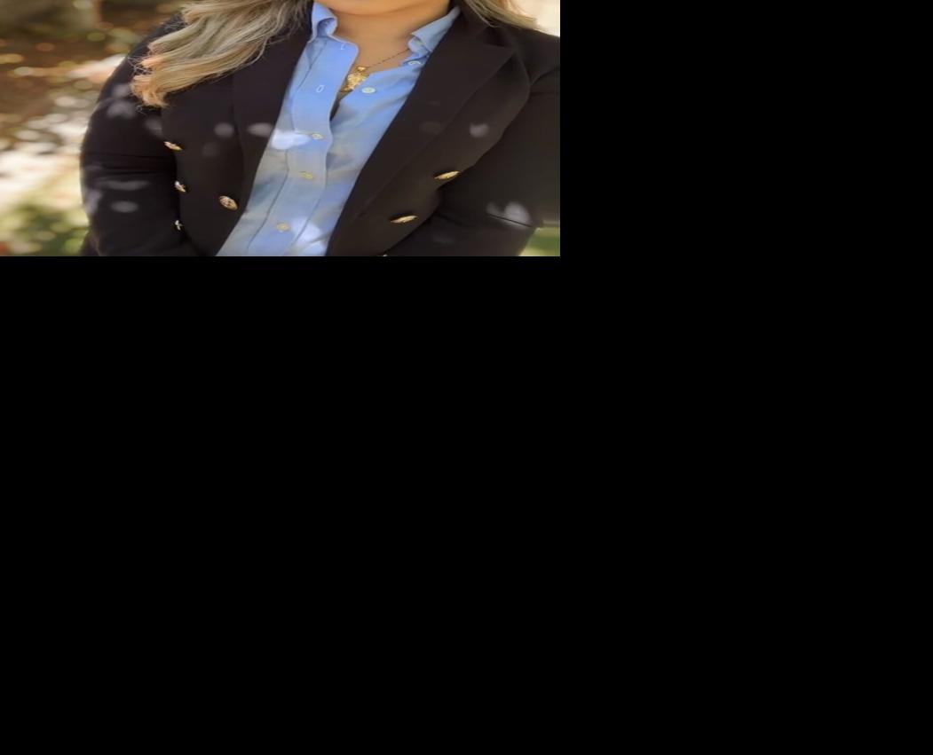 Mashni envisions a safer and more prosperous Lodi | News | lodinews.com