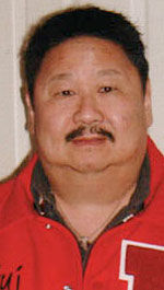 Lodi High School mourns the loss of beloved art teacher Gary Fujihara ...