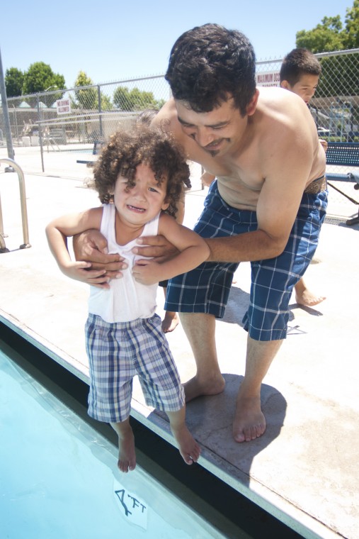 Places to cool off in the water in and around Lodi this summer | Lodi ...