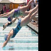 Total team effort leads to Lodi Seals swim championship | Sports ...