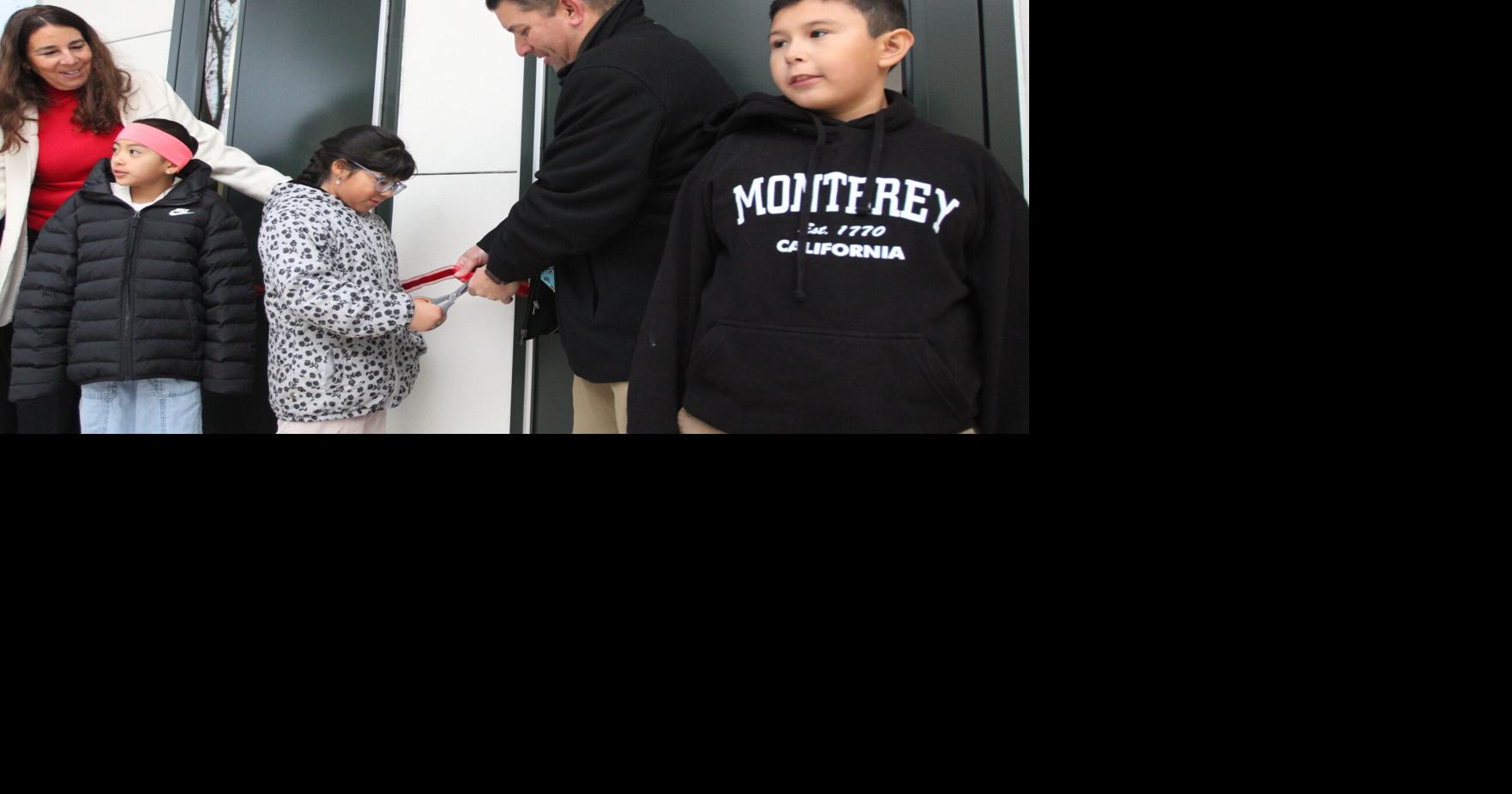 A grand addition: Galt elementary school unveils new 4,000-square-foot ...