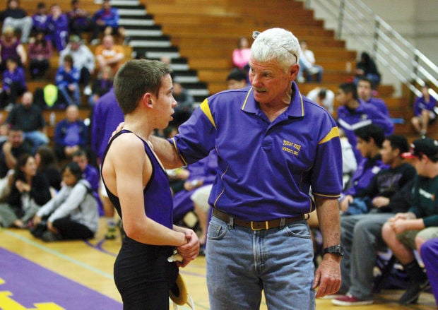 Tokay legend Rod Gaines will depart as an all-time Tiger | Sports ...