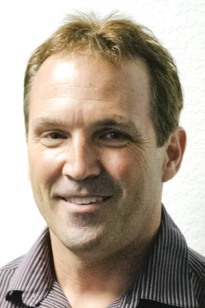 Lodi Unified School District moves forward with plans for nonprofit GOT ...