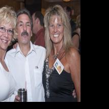 Lodi and Tokay high schools’ Class of 1975 | Happenings | lodinews.com