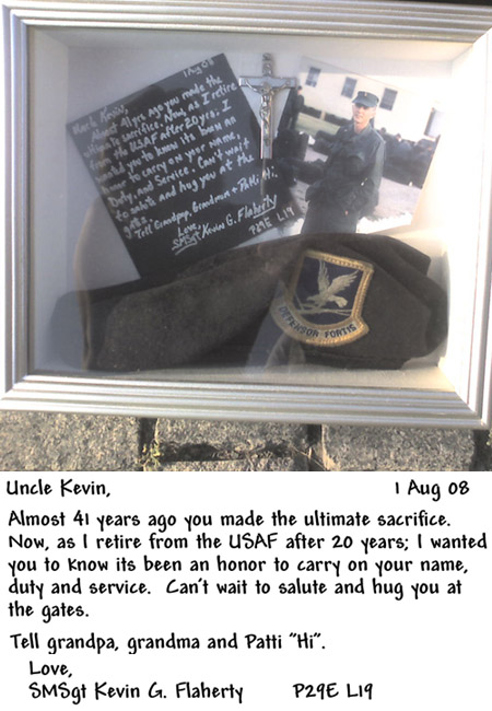 Vacations | Reader Photos | lodinews.com