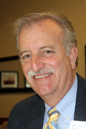 Republican candidates share platforms with Lodi group | News | lodinews.com