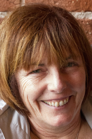 What’s your favorite wine? | Street Scene | lodinews.com