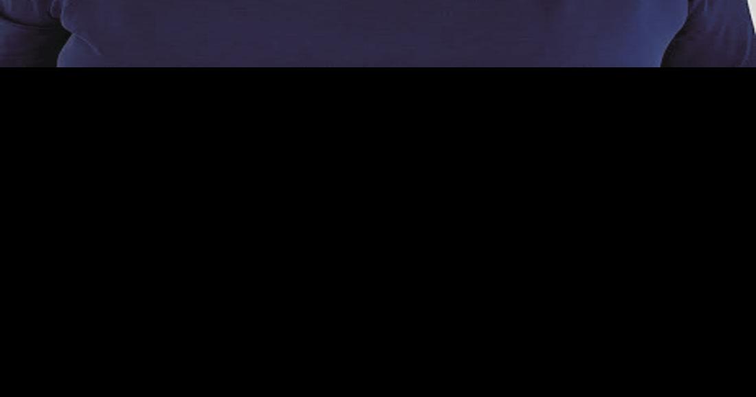 Lodian wins Susan B. Anthony award | News | lodinews.com