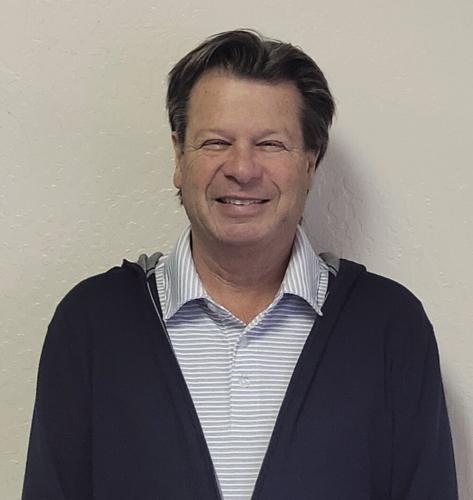 Chris Paterson announces retirement from Lodi News-Sentinel | News ...