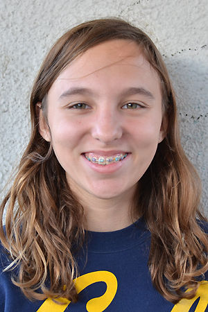 What are you most thankful for this Thanksgiving? | Street Scene ...