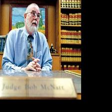 Former city attorney returning to Lodi as judge | News | lodinews.com