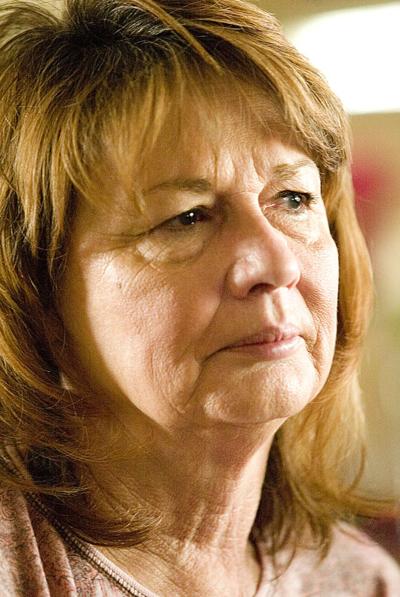 Vanderheiden family still struggles with the pain of a daughter’s ...