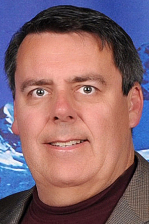 Lodi Community Art Center presents the 2014 Photography Show | Lodi ...