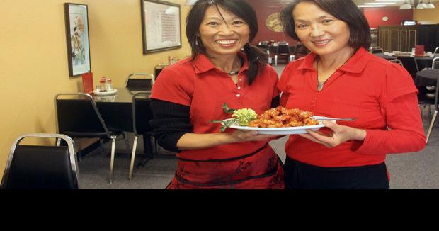 King Tsin makes tasty comeback on Kettleman Lane | Dining | lodinews.com