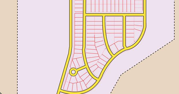 Unique housing developments on horizon for Galt | News | lodinews.com