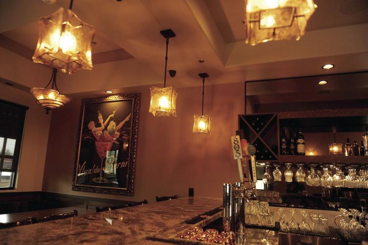 Papapavlos’ Lodi site to open for takeout; new taco truck spices up ...