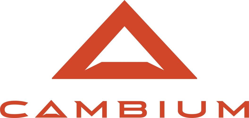 Cambium Expands Leadership with Appointment of Chris Pederson as ...