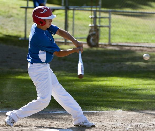 Lodi 15U All-Stars baseball team headed to state tournament | Sports ...