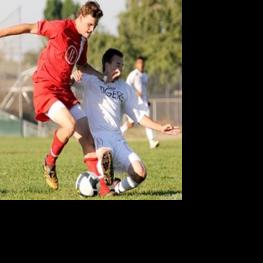 Lodi Flames confident despite injury to senior leader | Sports ...