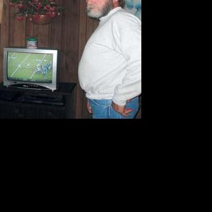 Super viewer | News | lodinews.com