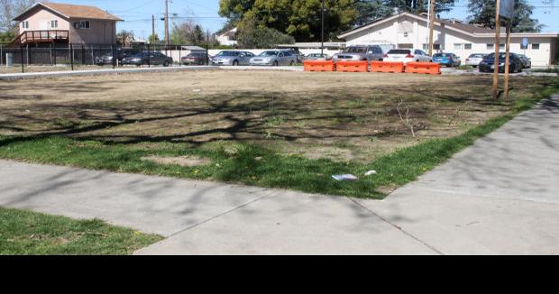 LOEL Center seeks grant to add parking, improve access | News ...
