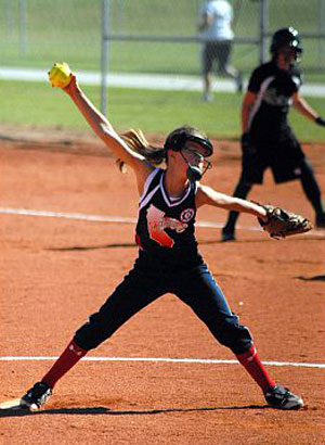 Lodi 16U, 12U softball teams World Series bound | Sports | lodinews.com