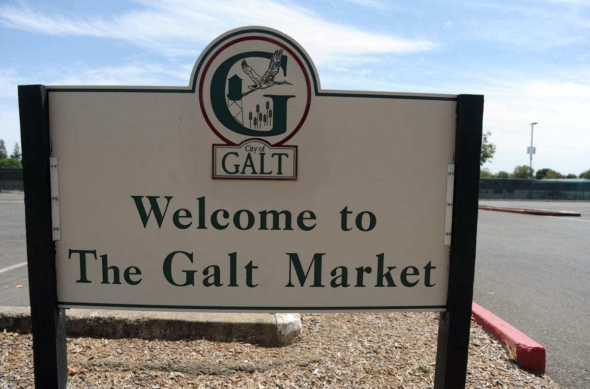 Master plan to be created to update Galt Market | News | lodinews.com