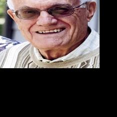 Prominent Lodi eye doctor Henry Zeiter passes away | News | lodinews.com
