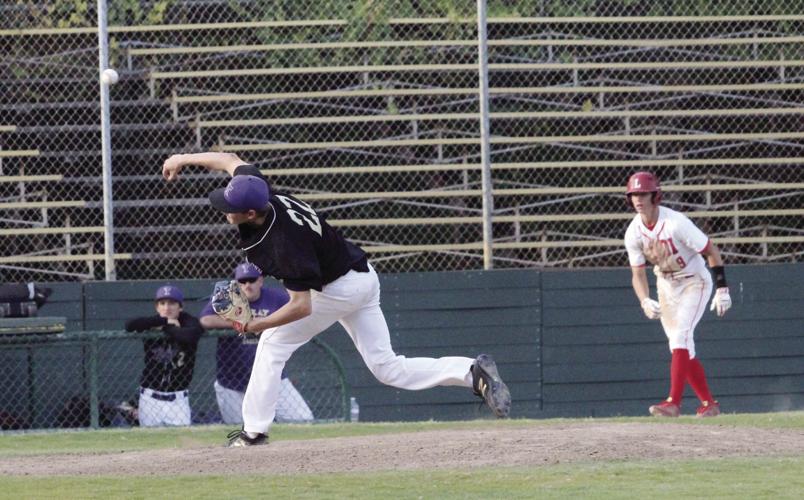 High school baseball: Lodi sweeps past Tokay | Sports | lodinews.com