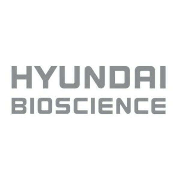 Hyundai Bioscience Confirms Entry into U.S. FDA Phase 2 Trials for ...