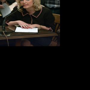 Cathleen Galgiani announces plan to run for Lodi state Senate seat ...