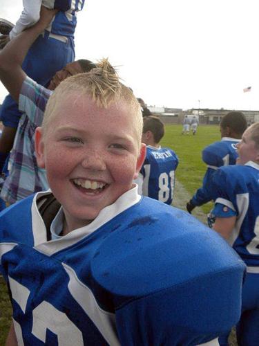 Lodi Colts in Superbowl | | lodinews.com