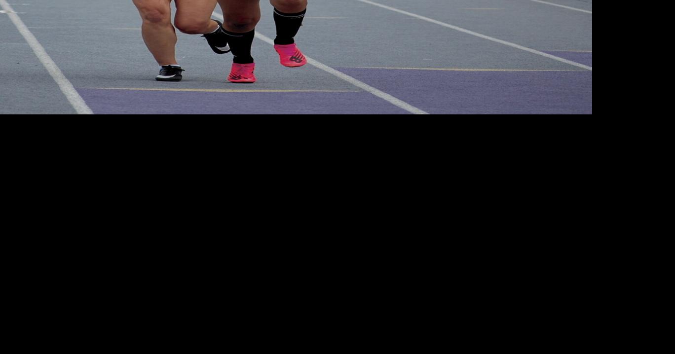 High schools: Lodi, Tokay athletes shine at TCAL track finals ...