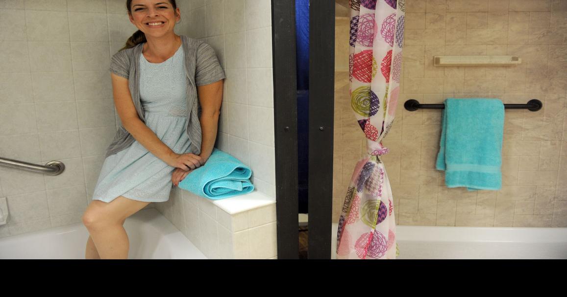 Lodi Grape Festival vendors work long hours for just a few new clients ...